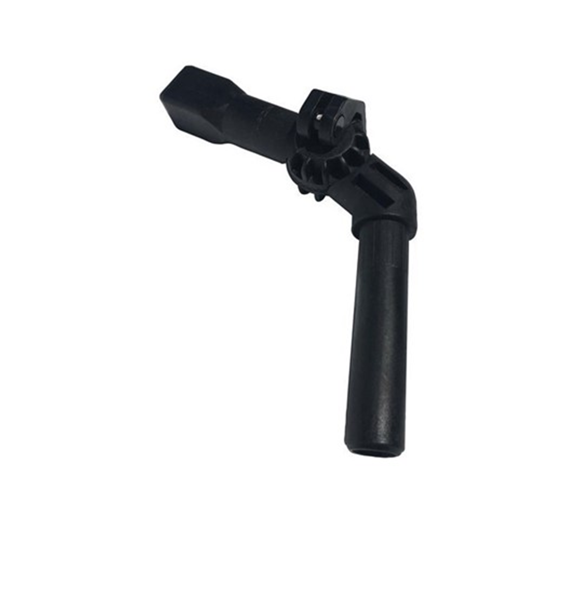 Angle Adaptor QuicK-LoQ Resi-Neck — Washco Supplies