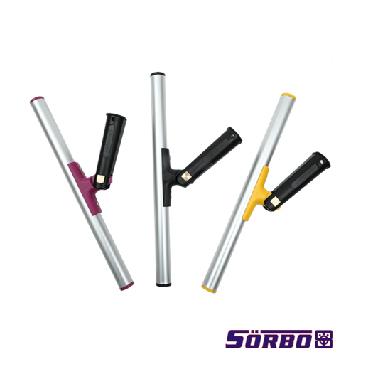 Swivel T-Bar — Washco Supplies
