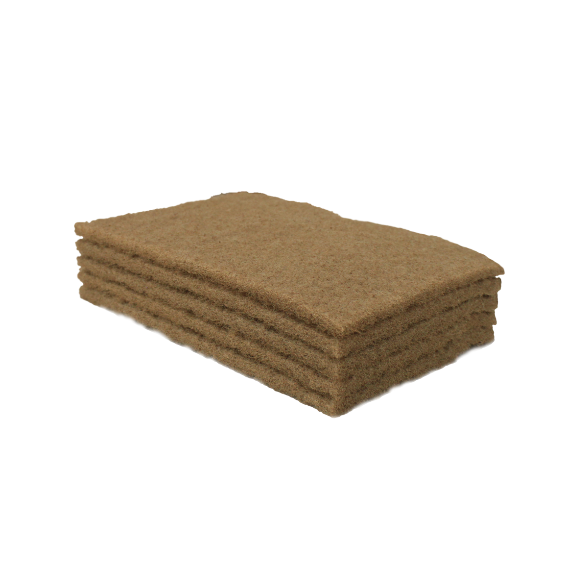 Doodlebug Walnut Pads (5 pack) — Washco Supplies