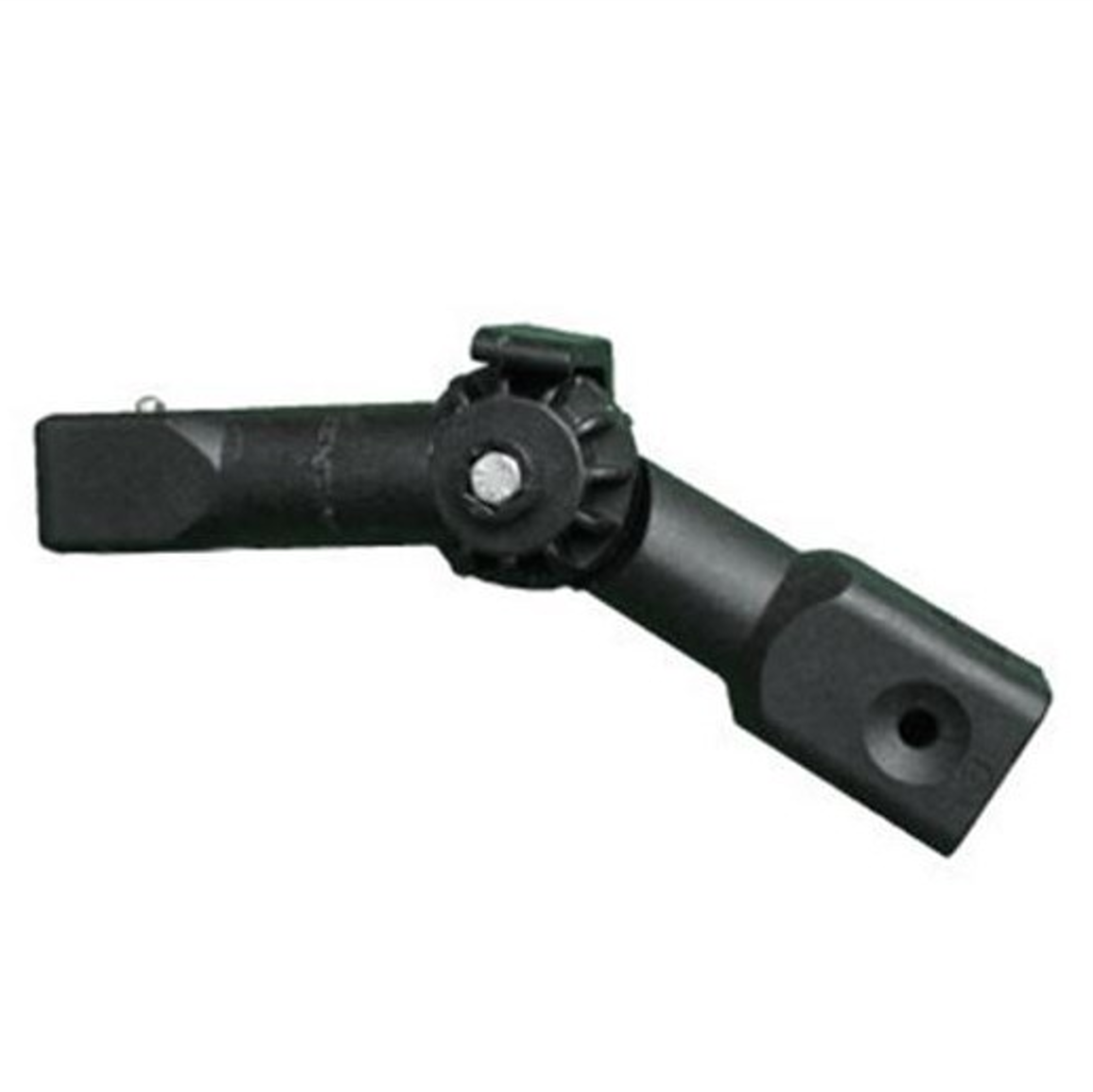 Gardiner Angle Adaptor Quick-LoQ Extender — Washco Supplies